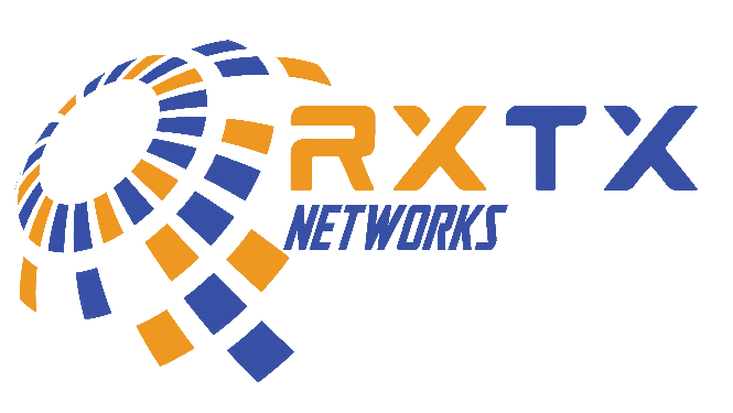RXTX NETWORKS - Member Panel